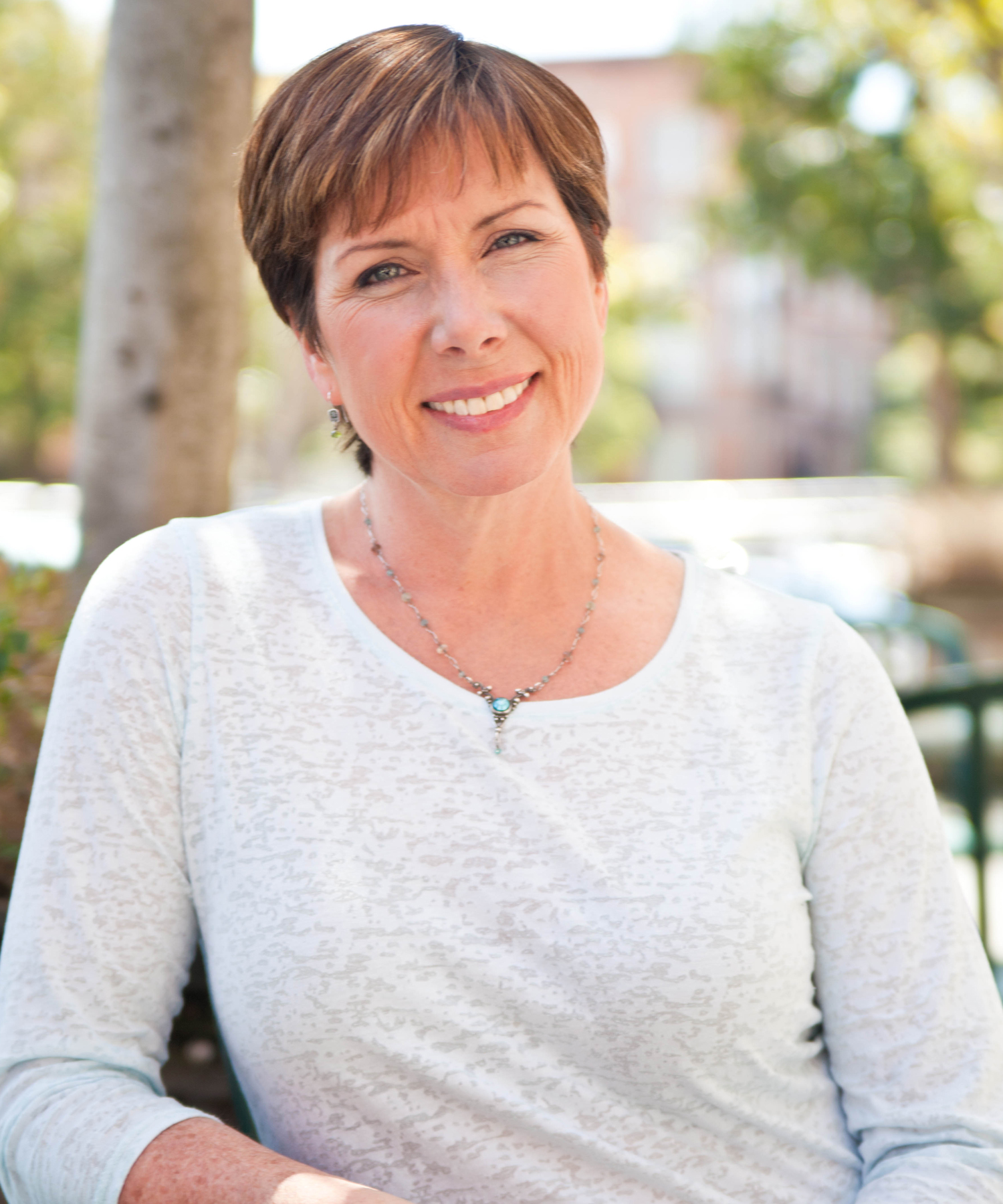 The Credibility Code in the media